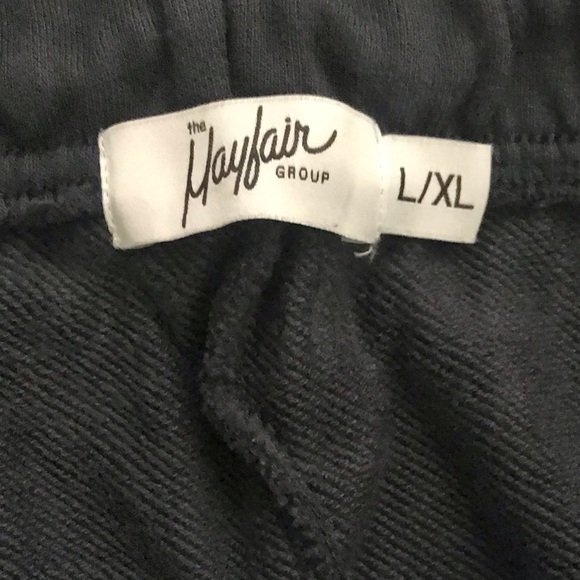 The Mayfair Group | Pants & Jumpsuits | New The Mayfair Group It Costs ...